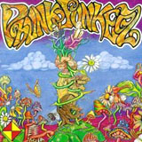 Albums | Phunk Junkeez