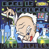 Albums | Phunk Junkeez